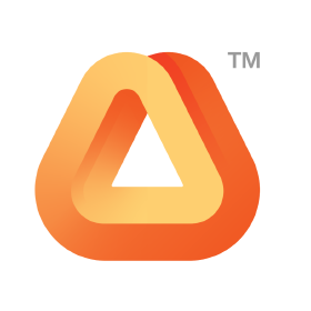 AiCore – Medium