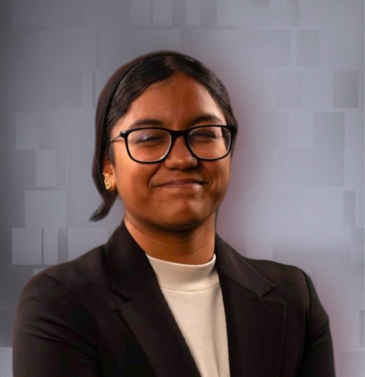 Fadhil Hasna Syed Ibrahim – Medium