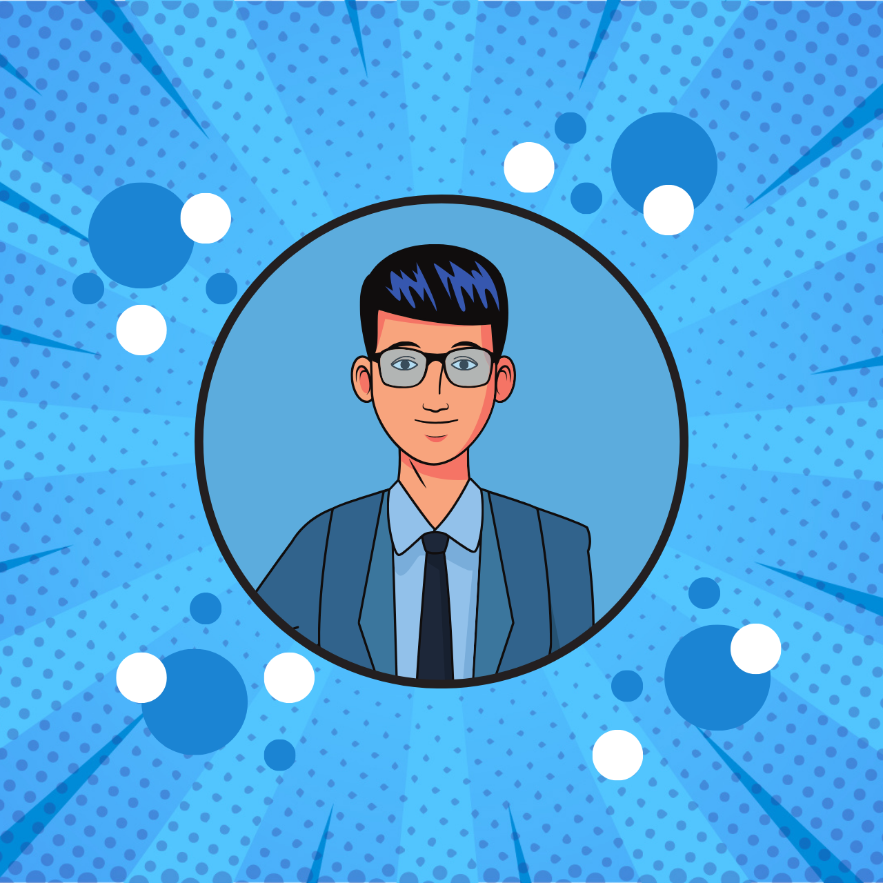 Jason – Medium