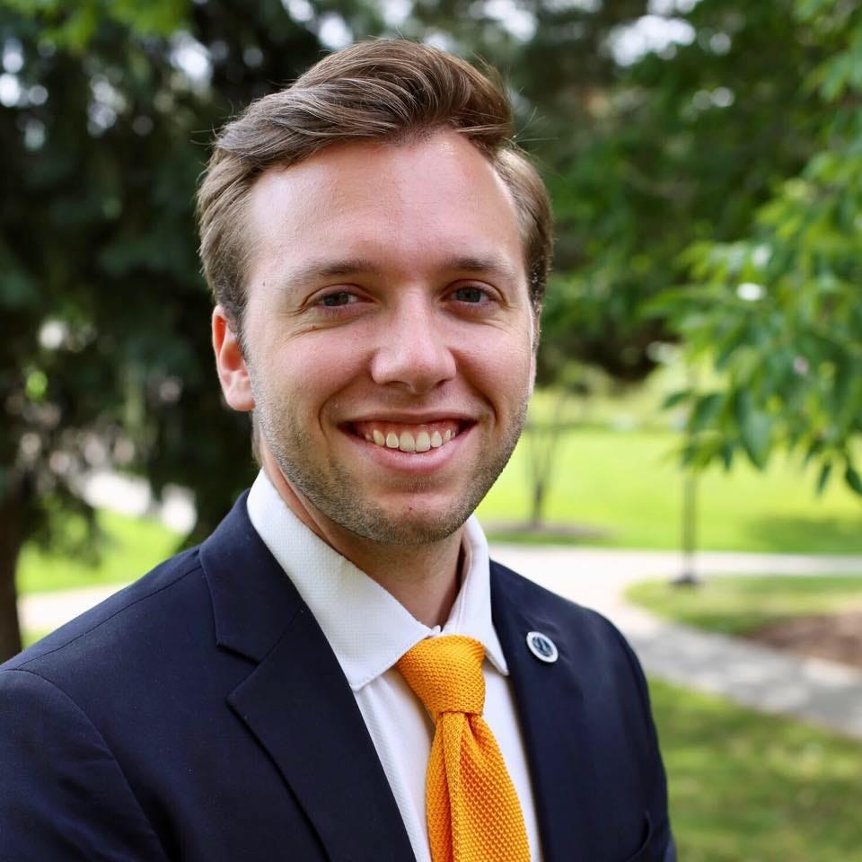 Cole Massie – Medium