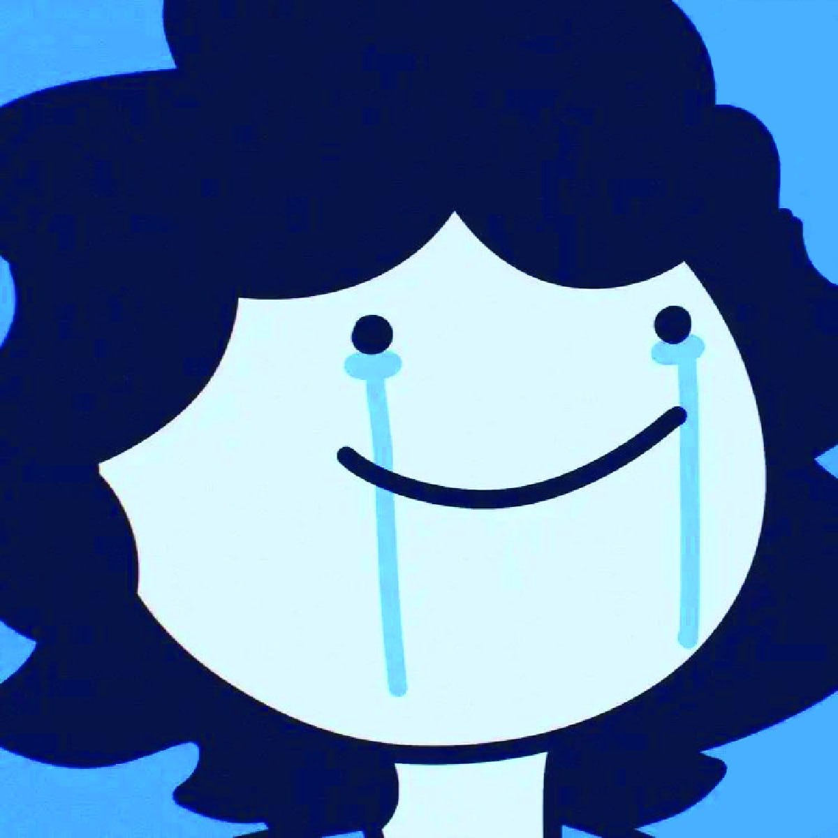 Kaung Khant Wai – Medium