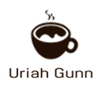 Uriah Gunn – Medium