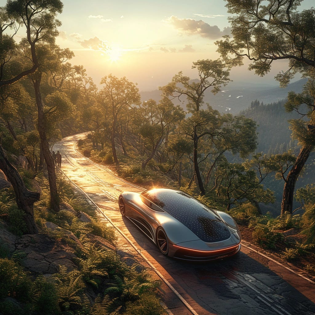 Migavel Dharmaraj – Medium