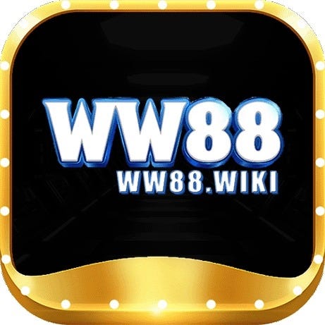 About – Ww88 - ww88.com - ww88.wiki – Medium