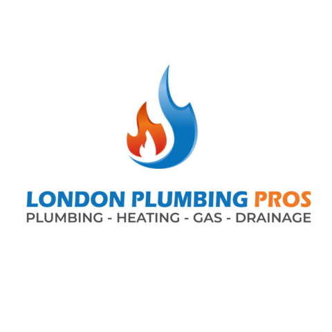 London Plumbing Pros – Medium