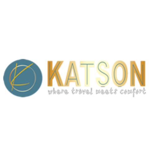 Katsonhotels – Medium