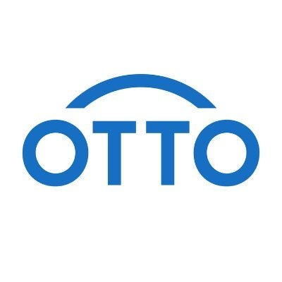 Otto Car Care – Medium