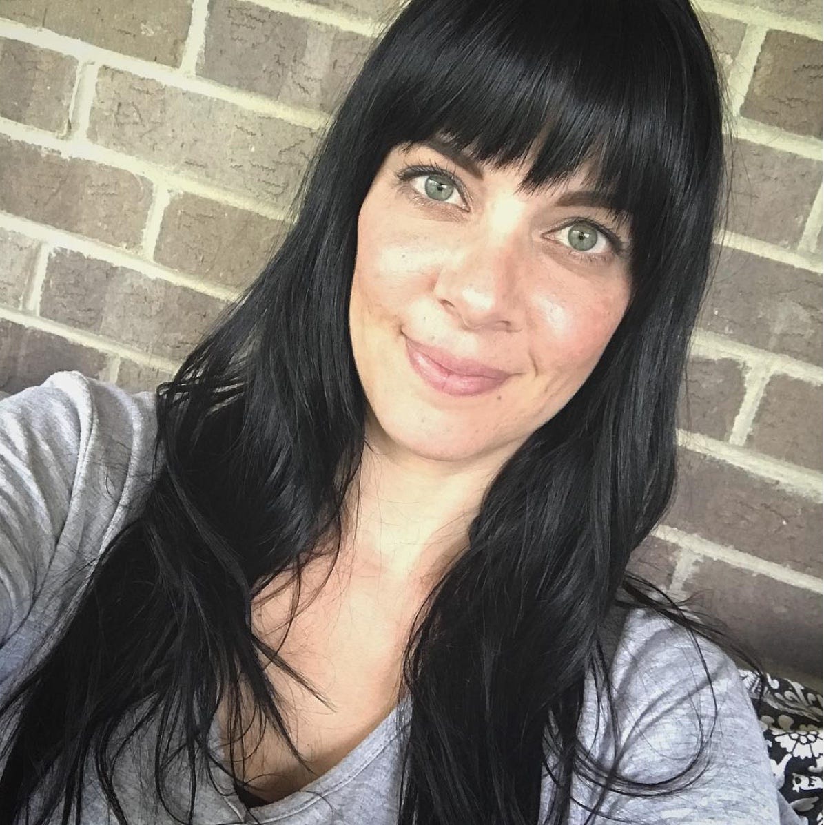 About – Lara Tokarz – Medium