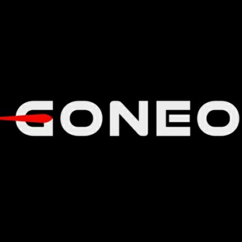 GONEO – Medium