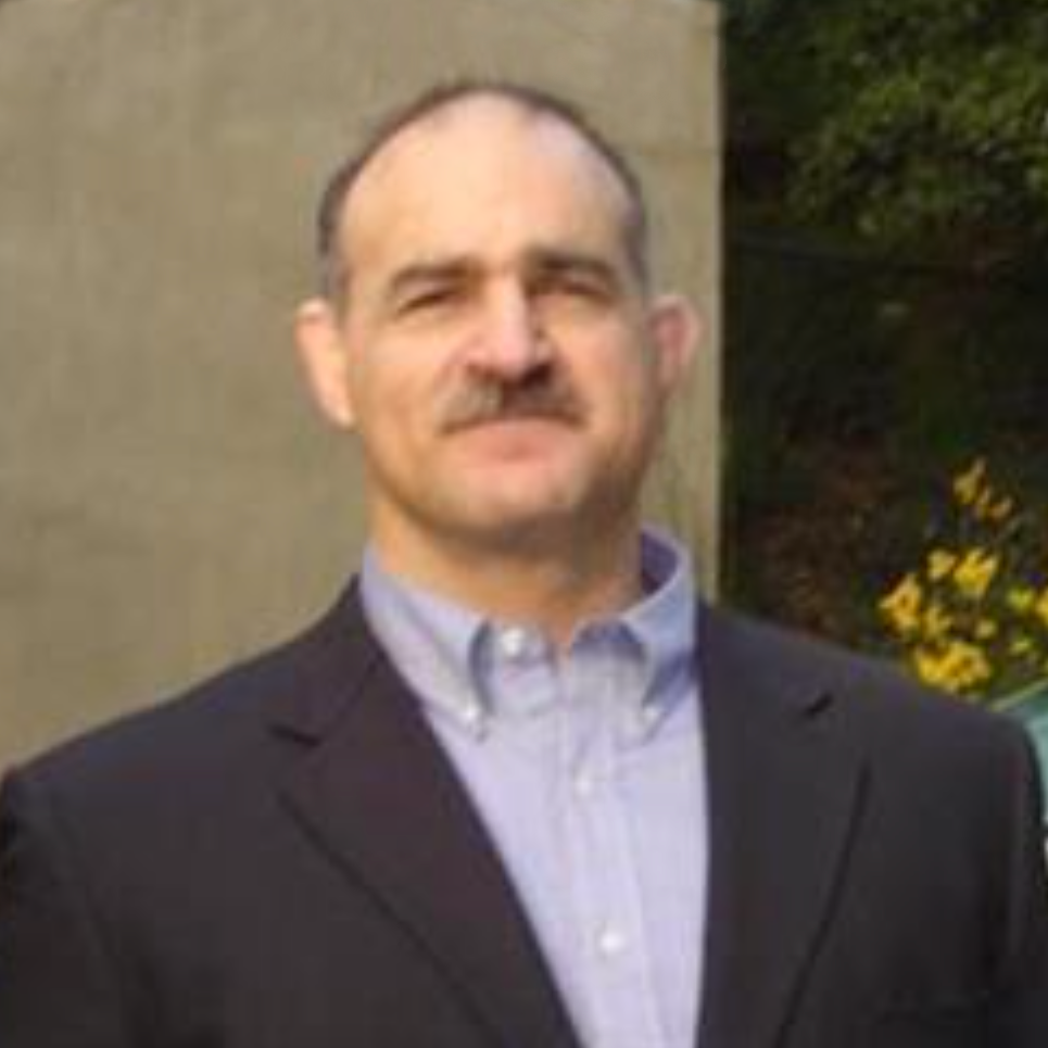 Mark Hazarabedian, MBA – Medium