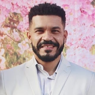 Robson Galvão Silva – Medium