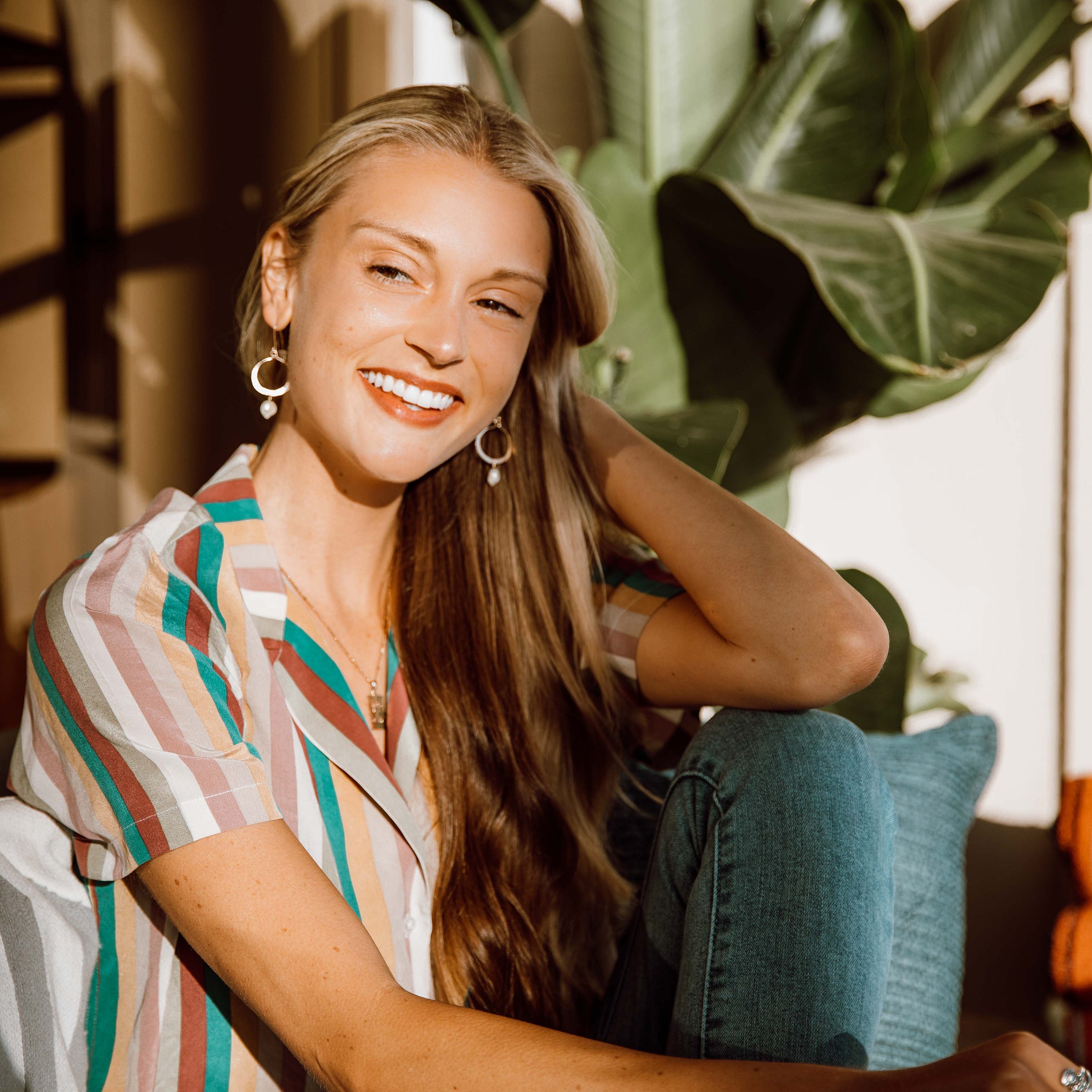 About – Alli Schaper – Medium