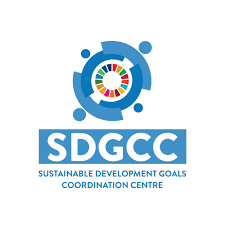 About – SDGCC Punjab – Medium