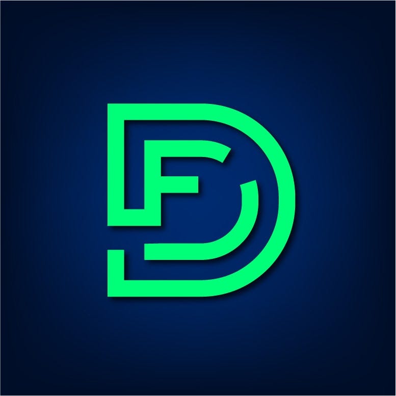 DeFi Protocol Official – Medium