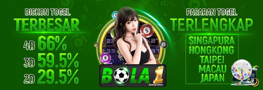 About – Link Bola1 – Medium