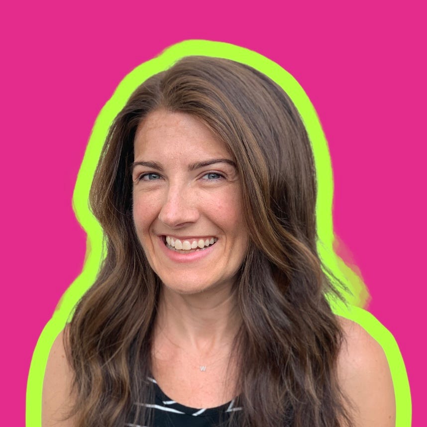 Willow Wright – Medium