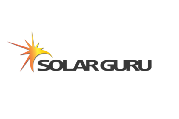 Solarguru – Medium
