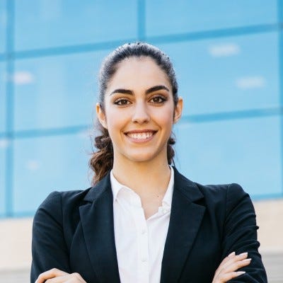 About – Jiya Sachdeva – Medium