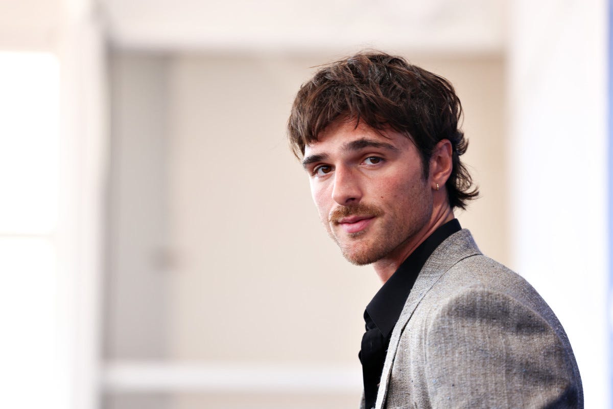 Frank E. Ayoub – Medium