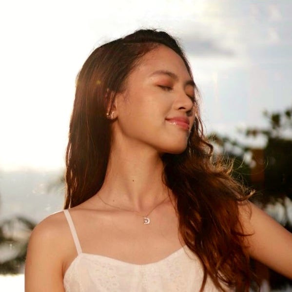 Read Her Mind – Medium