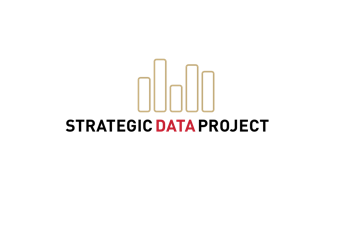 Strategic Data Project – Medium