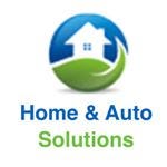 About – Home & Auto Solutions – Medium