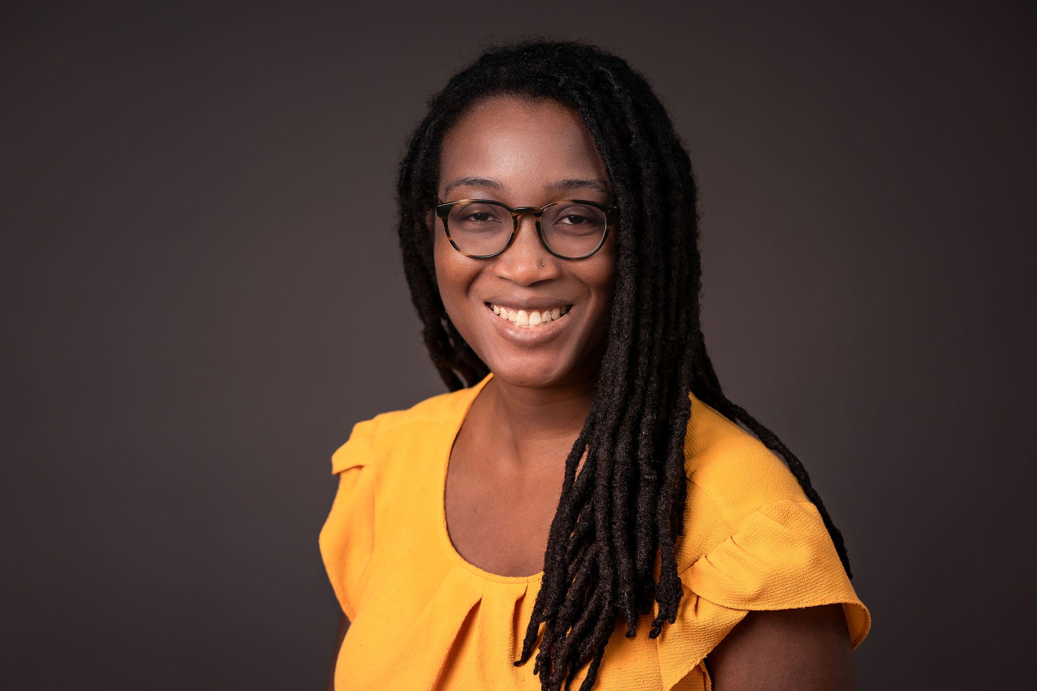 Marteki Reed – Medium
