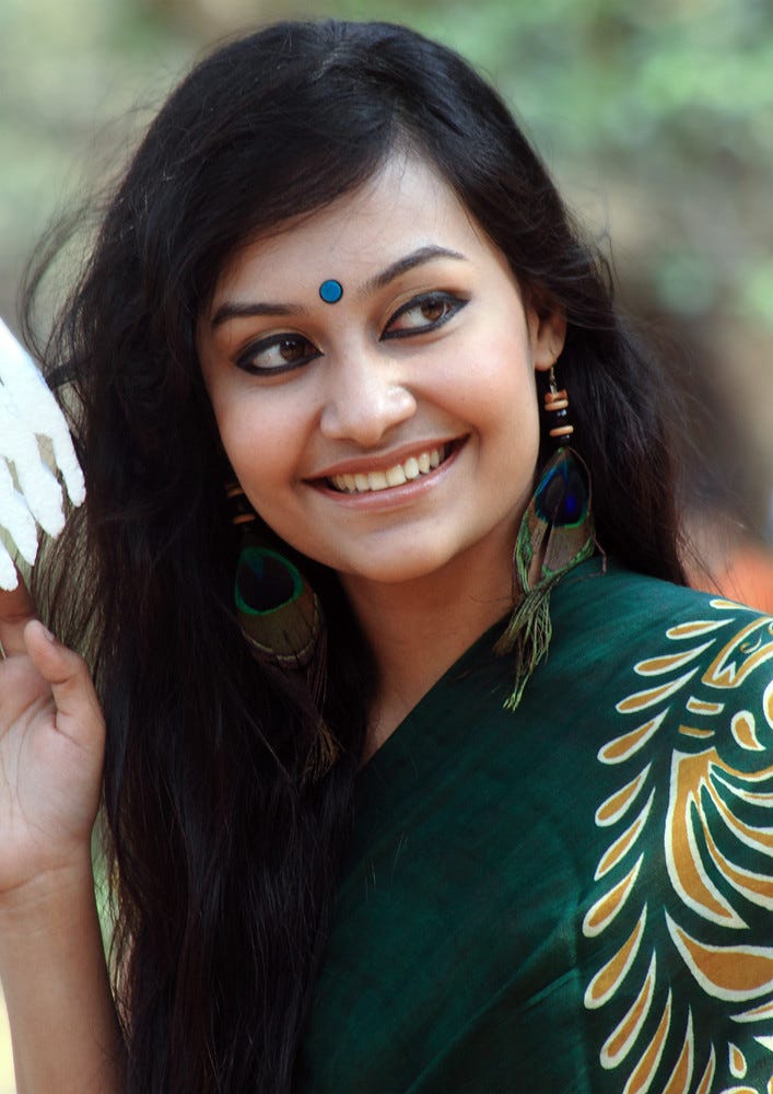 Uegoj mldrg – Medium