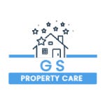 Gspropertycare – Medium