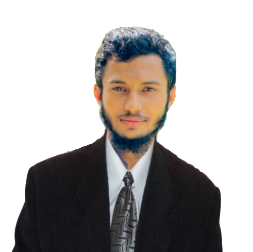 Muhammad Owais – Medium