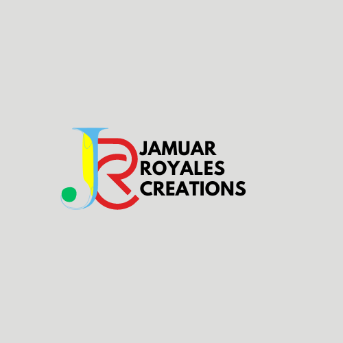 Jamuar Royales creations – Medium
