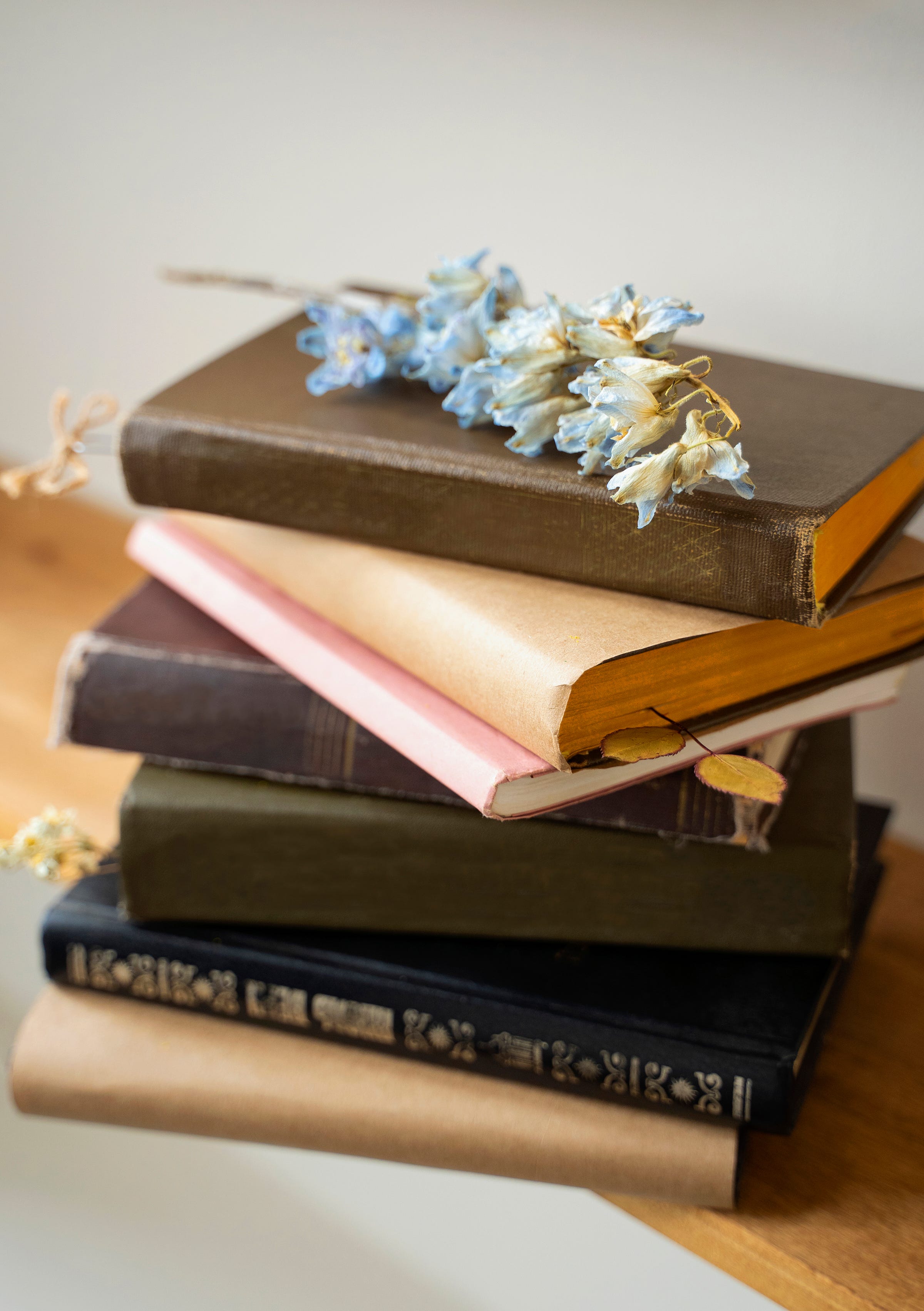 Jepchumba Blog – Medium