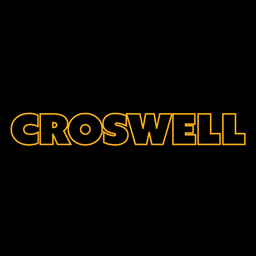 Croswell – Medium