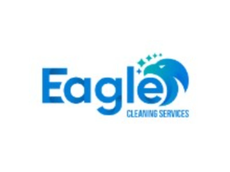 Eaglecleaningservicesfl – Medium