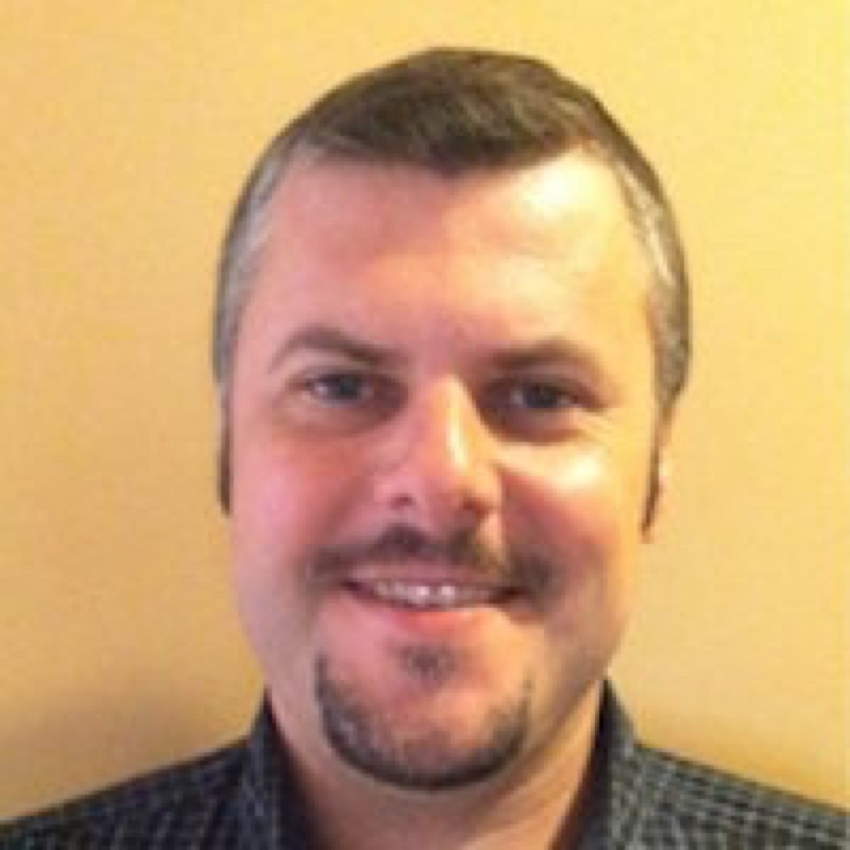 Matt Maslowski on Medium curated some lists