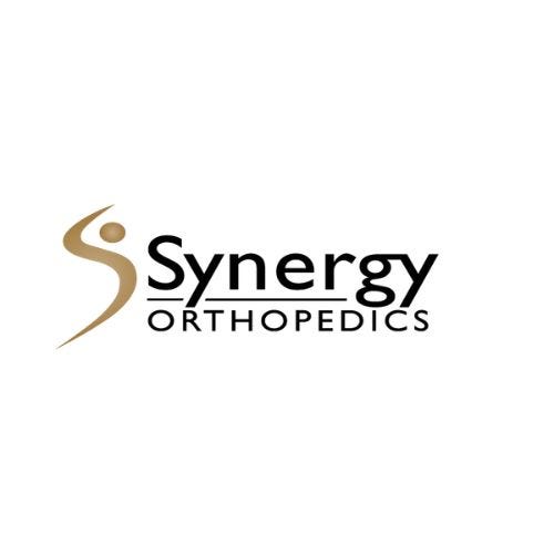 Synergy Orthopedics, LLC – Medium