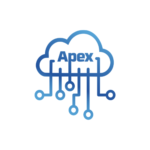 Apex Cloud Development Medium
