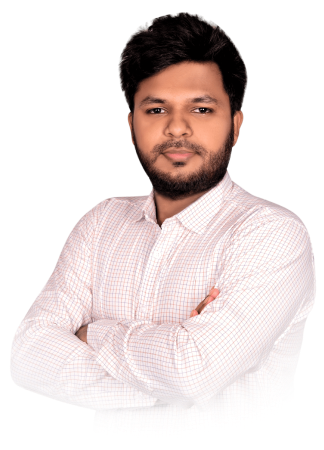 Amit Biswas – Medium