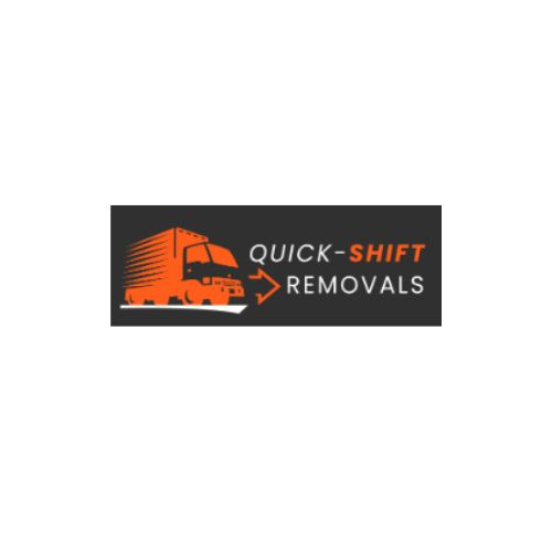 Quick Shift Removals – Medium