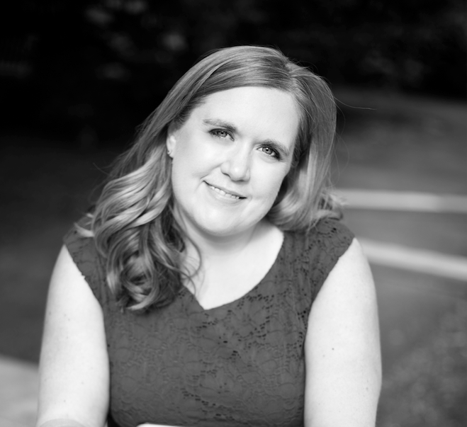 Laurie Richards – Medium