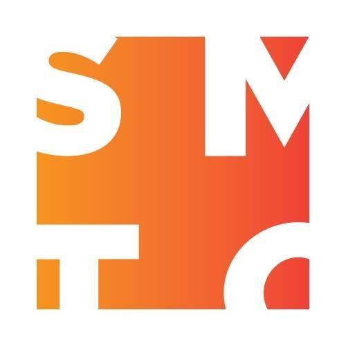 Skillmine – Medium