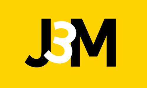 About – J3M 數學行銷人 – Medium