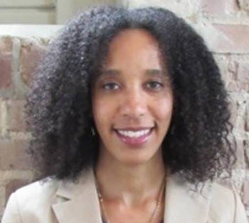 About – Janelle Alexander – Medium