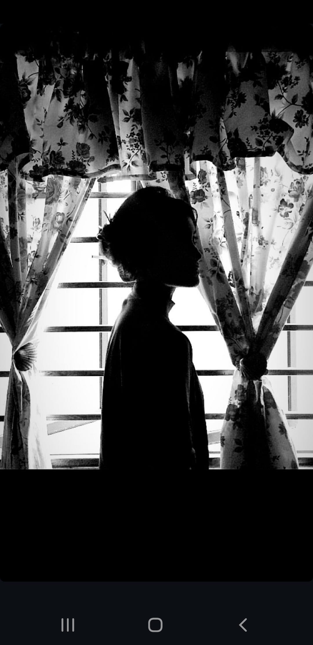 About – Farzana's Wordplay – Medium