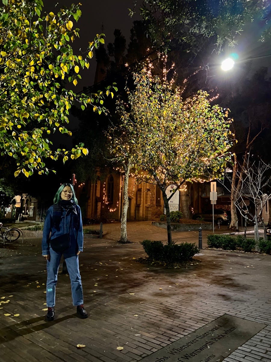 About – Deggi Gnbt – Medium