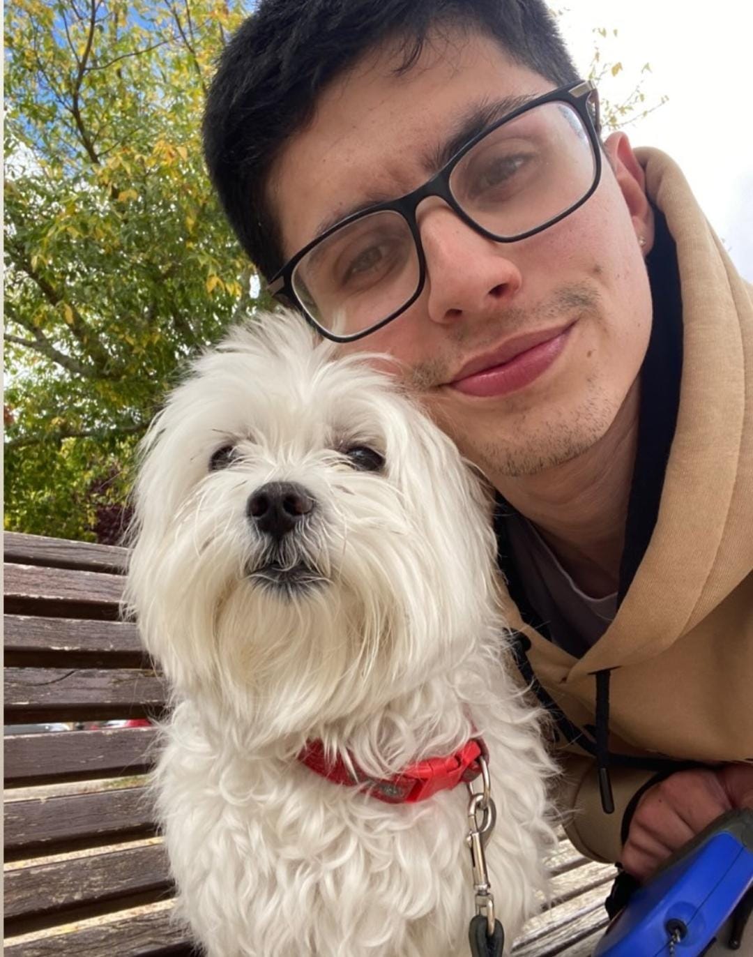 Enrique Jimenez Gonzales – Medium