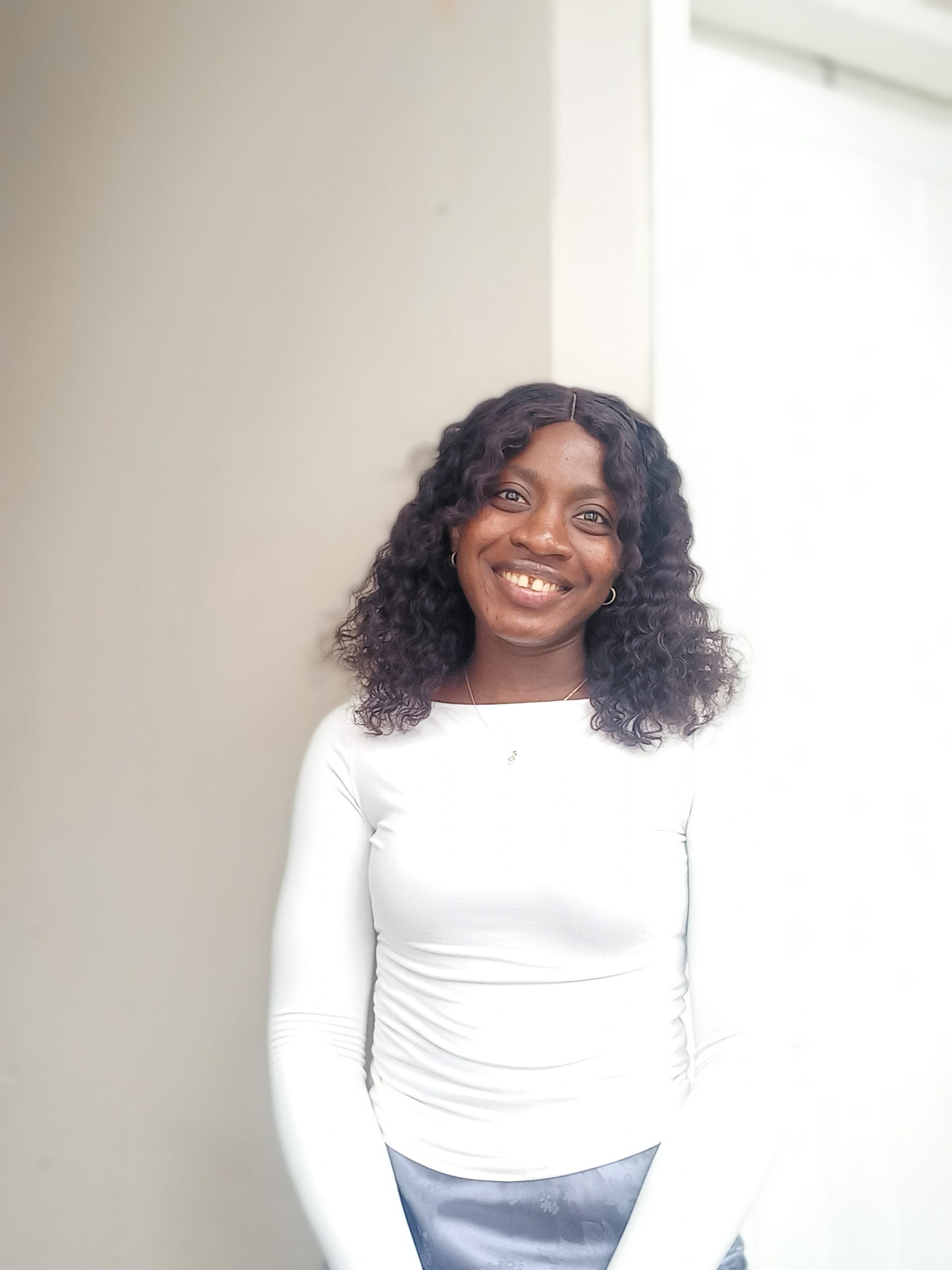 Thelma – Medium