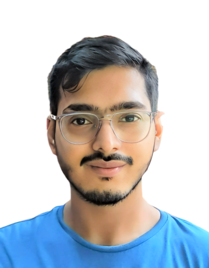 About – Indranil Kar – Medium