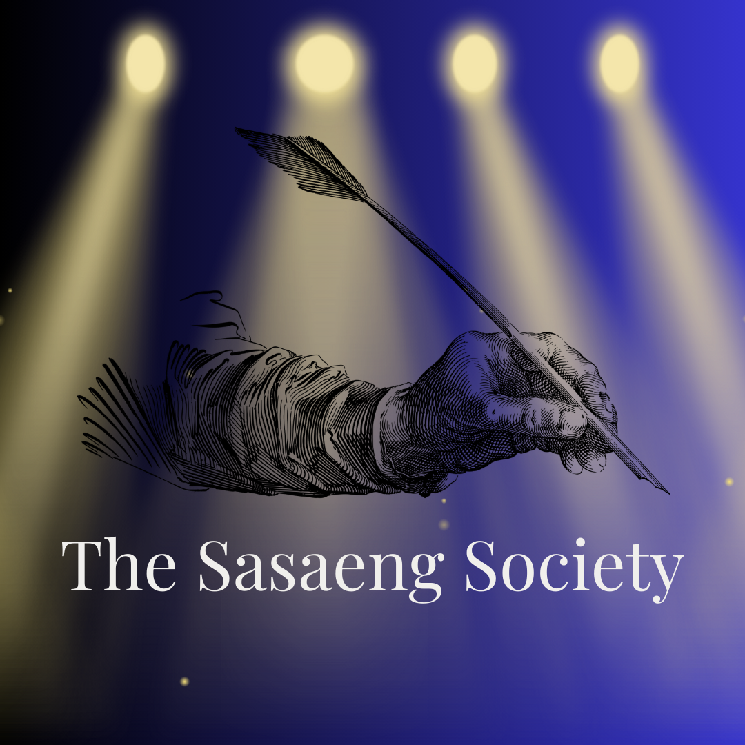 Sasaeng Society – Medium