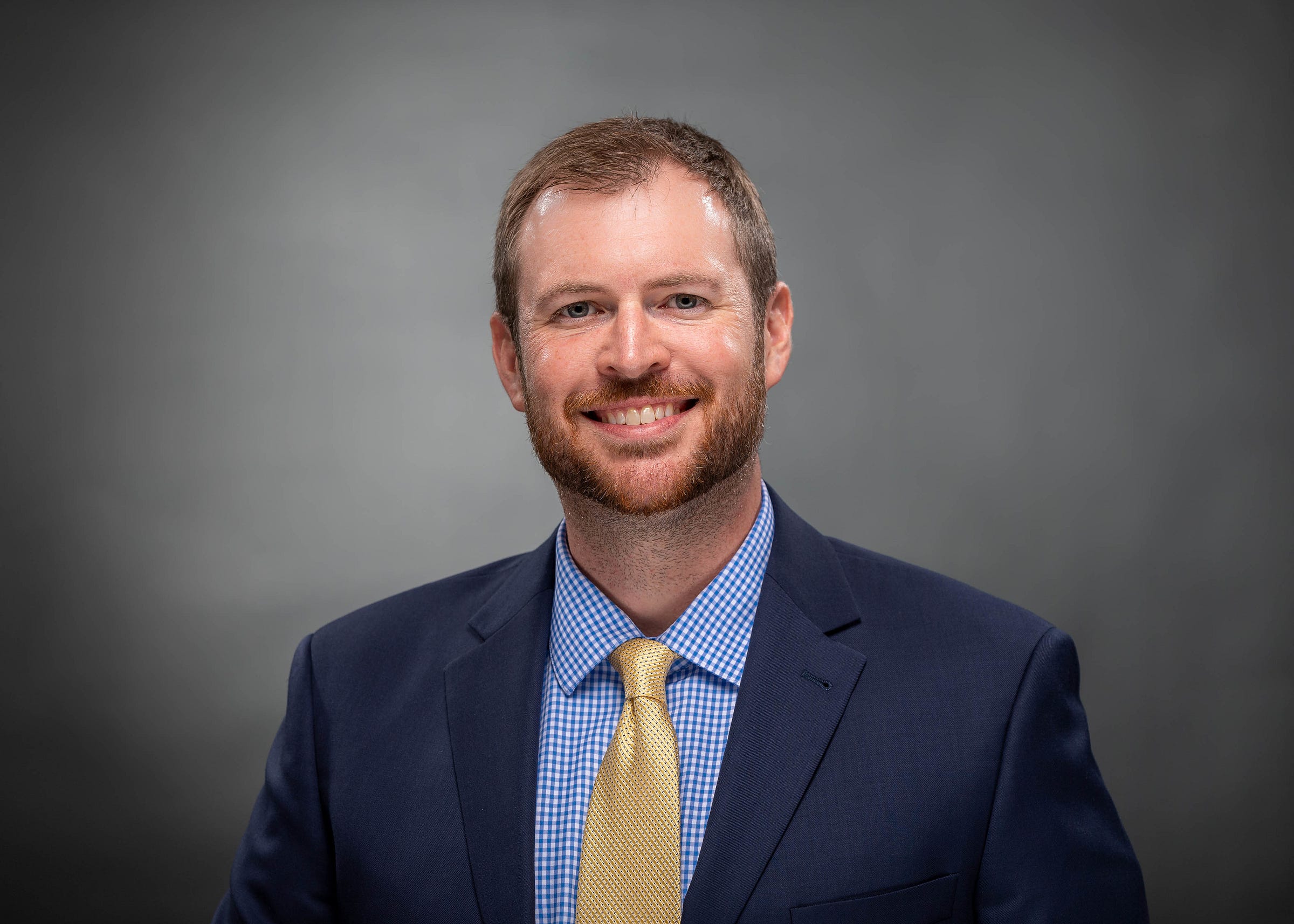 Chris Brodeur – Medium